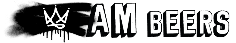 Accueil | AM Beers